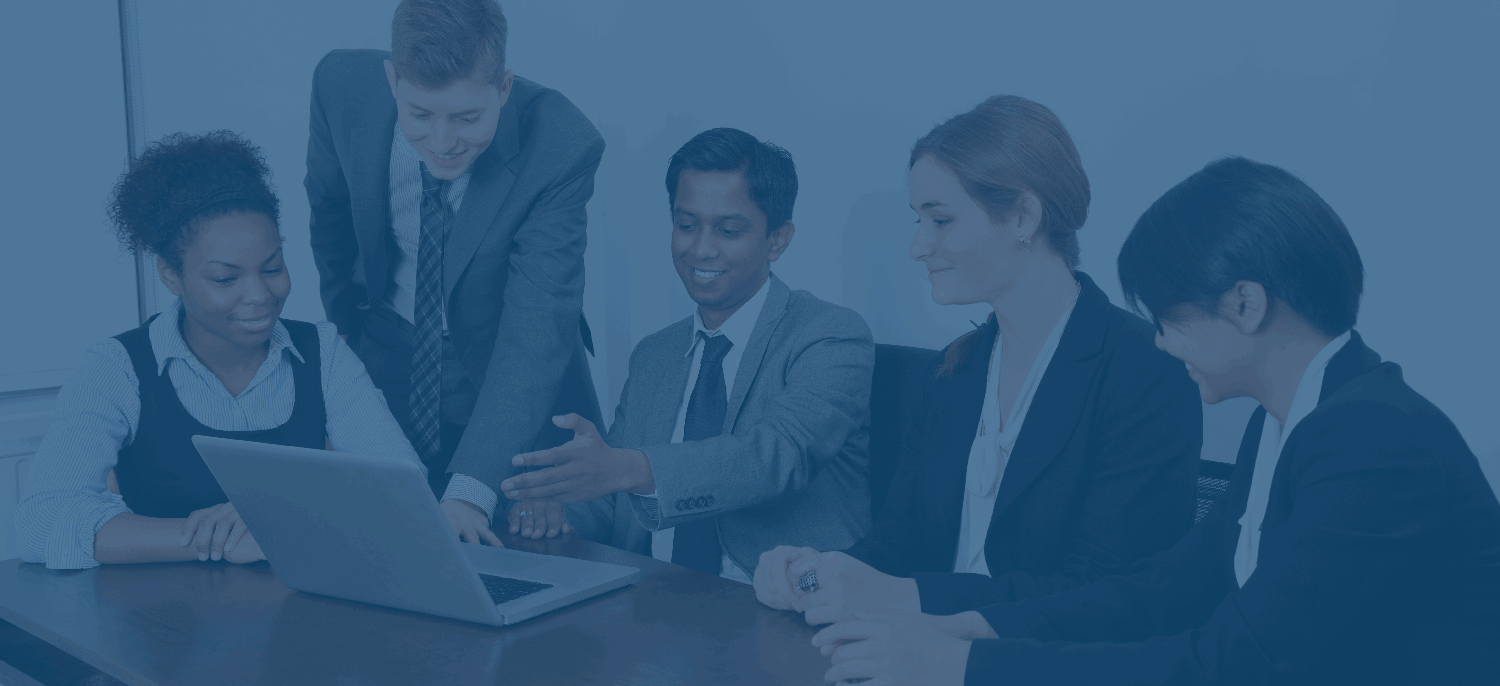 Our Business Development Director will be taking part in The National ...